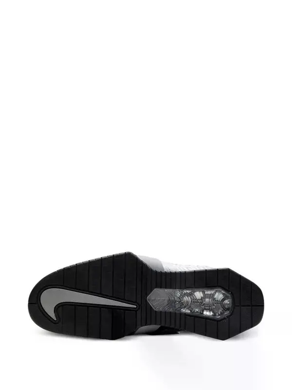 Nike Romaleos 4 Se Sneakers - Grey