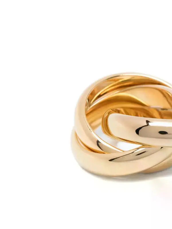 Lié Studio Sofie Ring