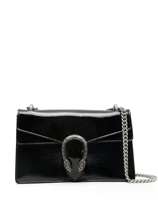 Gucci Dionysus Shoulder Bag
