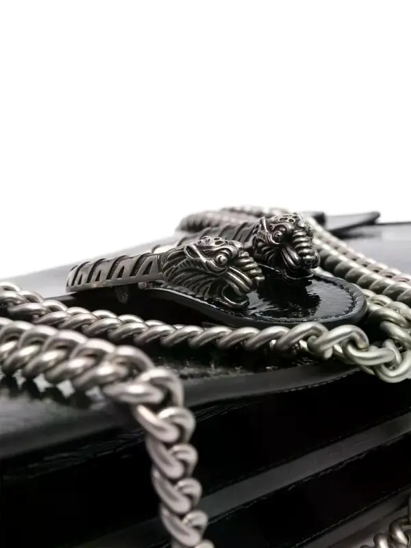 Gucci Dionysus Shoulder Bag