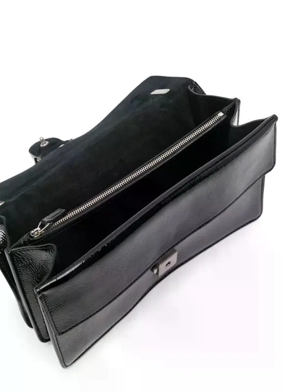 Gucci Dionysus Shoulder Bag