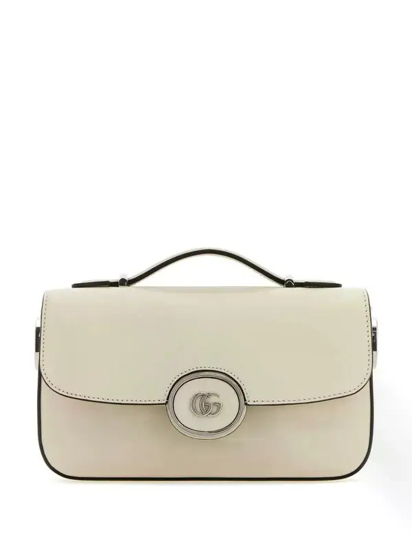 Gucci Mini Petite Gg Shoulder Bag