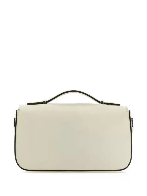 Gucci Mini Petite Gg Shoulder Bag