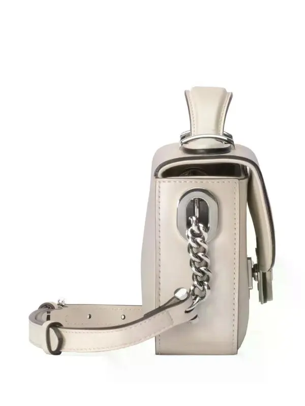 Gucci Mini Petite Gg Shoulder Bag