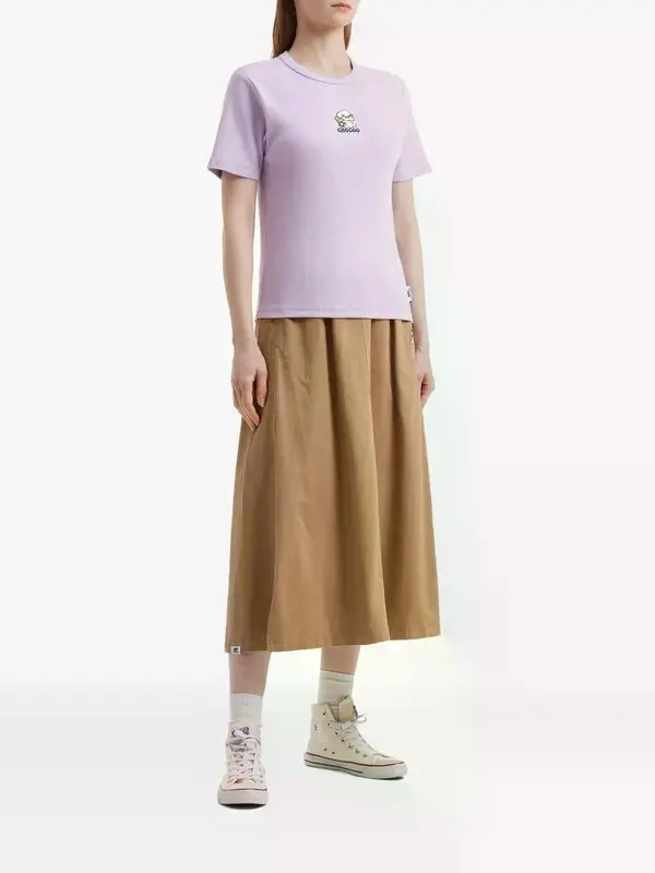CHOCOOLATE Short-sleeve T-shirt