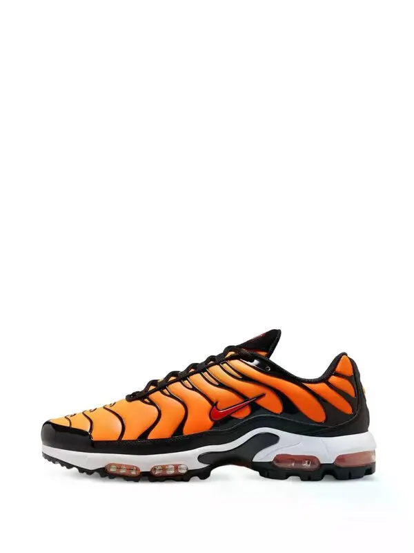 Nike Air Max Plus G Sneakers - Orange