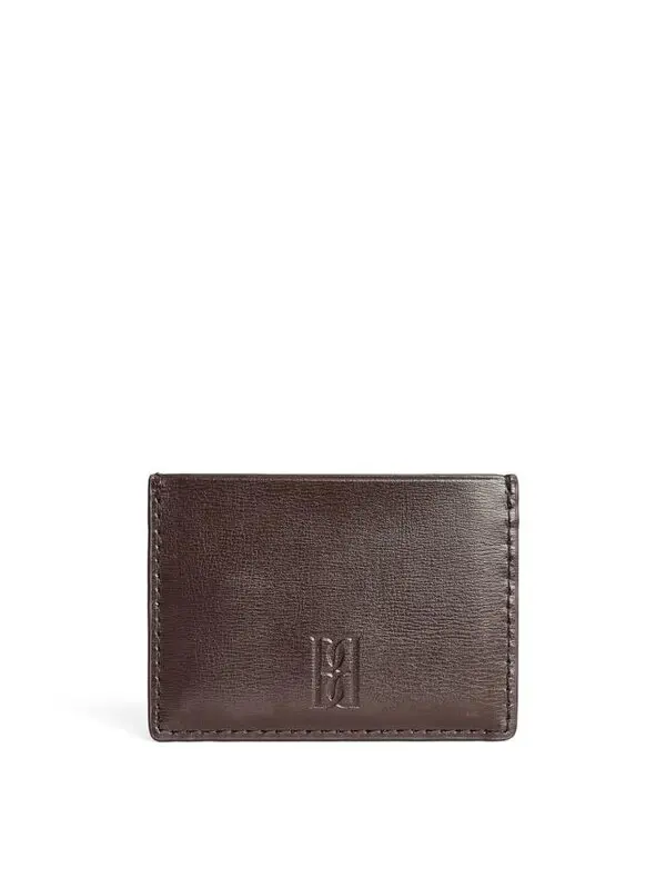 BY MALENE BIRGER Aya Cardholder