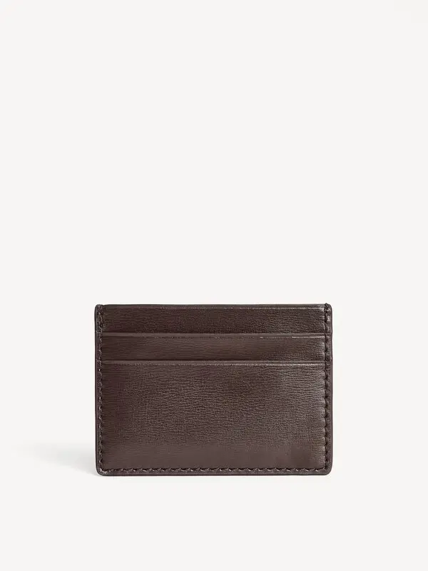 BY MALENE BIRGER Aya Cardholder