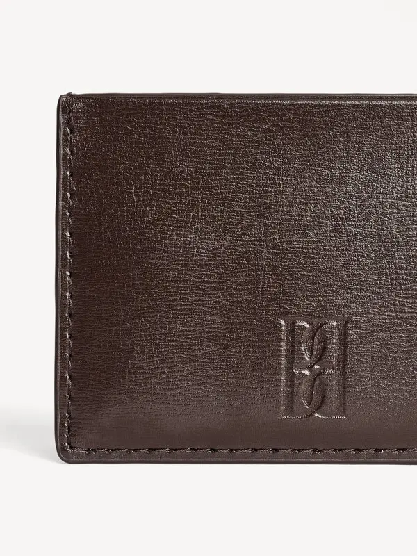 BY MALENE BIRGER Aya Cardholder
