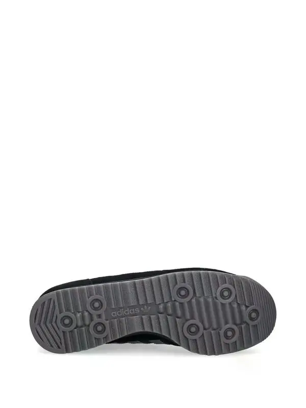 Adidas Sl 72 Three Stripes Sneakers