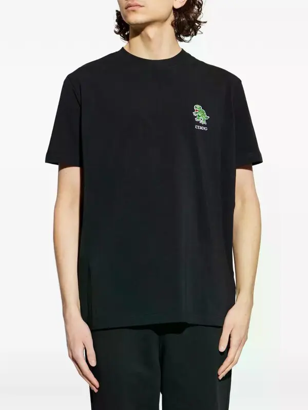 Iceberg Dinassoure T-shirt