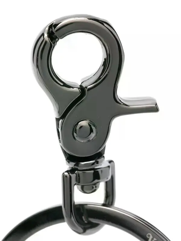 VIVIENNE WESTWOOD 3d Orb Keyring