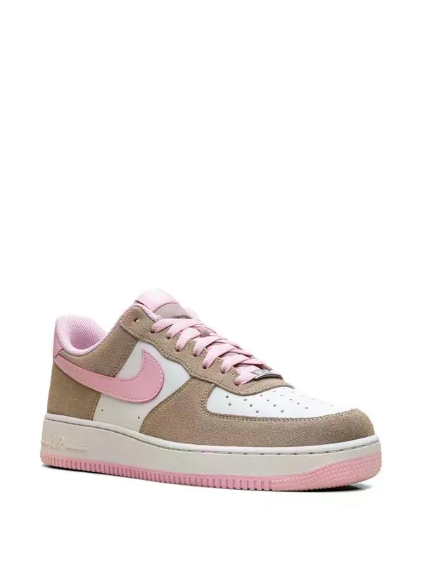 Nike Air Force 1 '07 Lv8 Sneakers