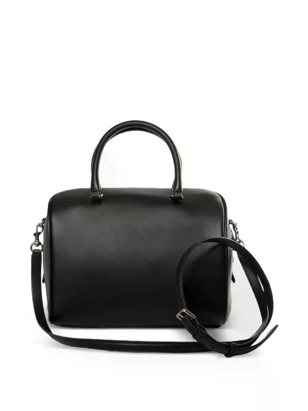 Marc Jacobs Small Wave Charm Top-handle Tote Bag