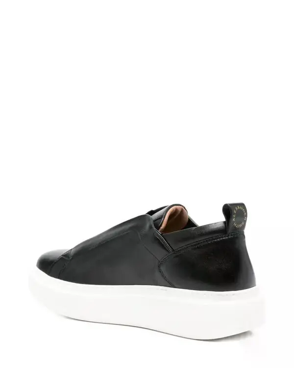 ALEXANDER SMITH Wembley Sneakers