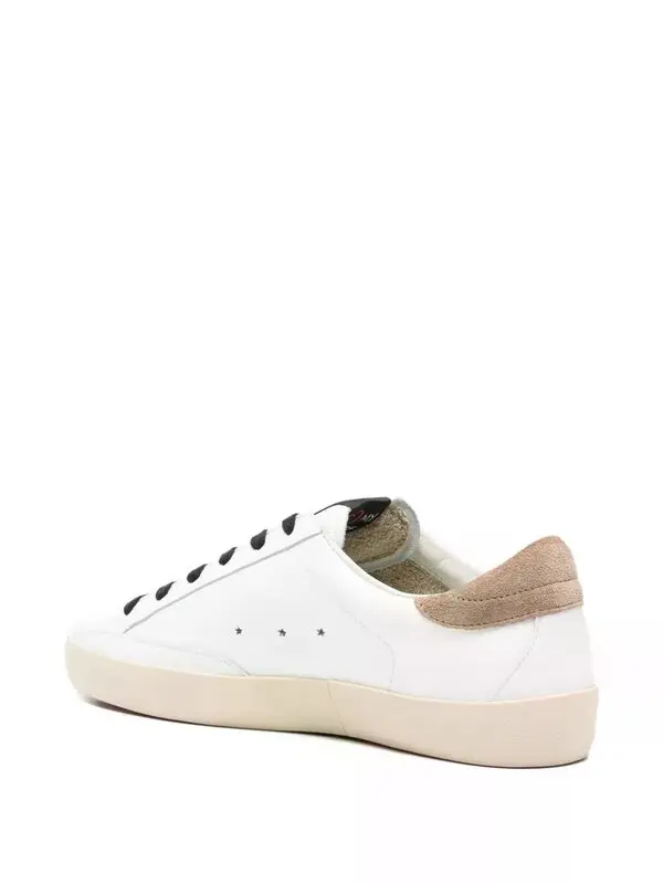 ISHIKAWA Low 2405 Sneakers