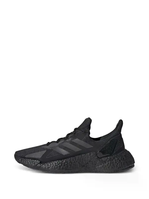 Adidas X9000l4 Stripe Sneakers