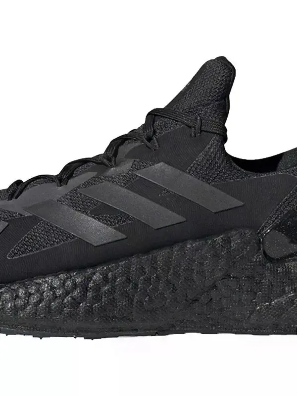 Adidas X9000l4 Stripe Sneakers