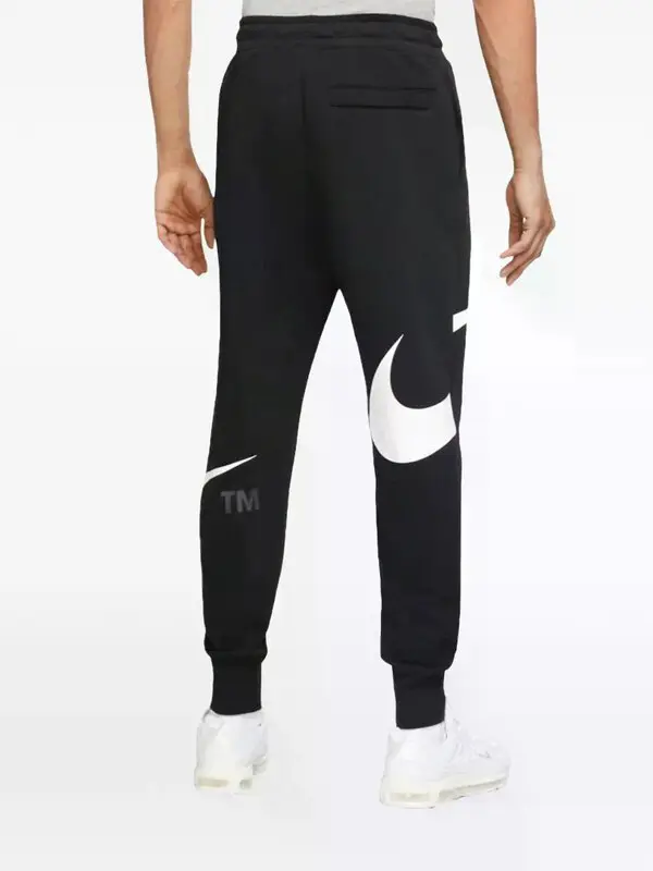Nike Fleece Joggers