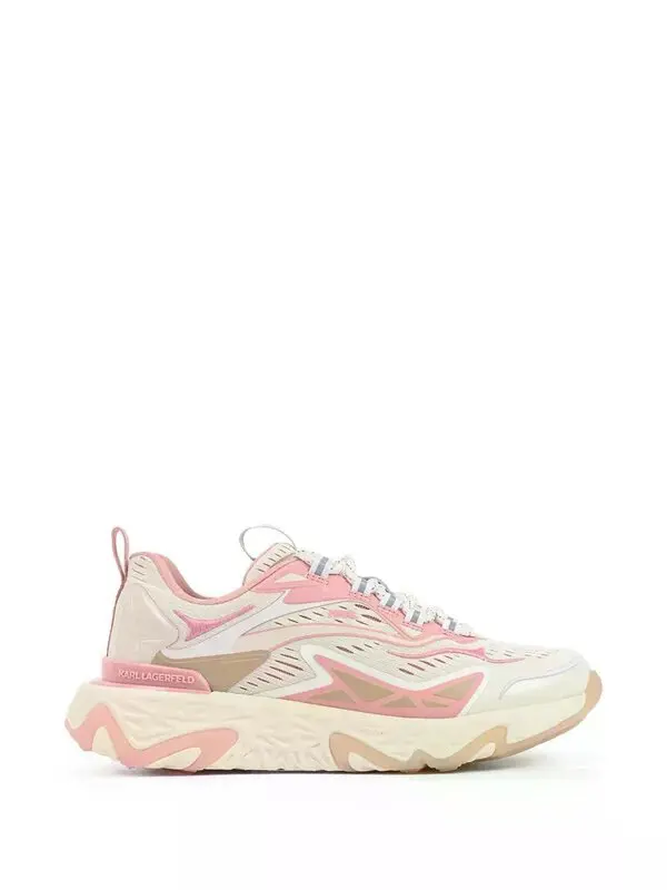 Karl Lagerfeld Blaze Sneakers