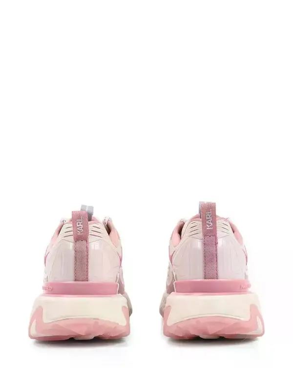 Karl Lagerfeld Blaze Sneakers