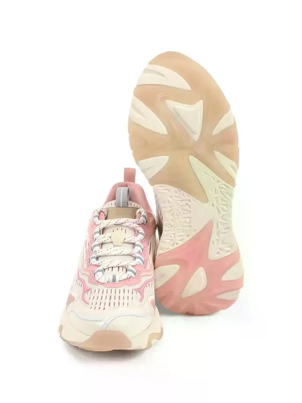 Karl Lagerfeld Blaze Sneakers