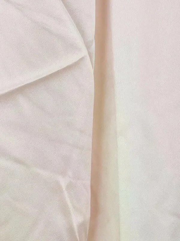 LISA YANG Buttoned Shirt