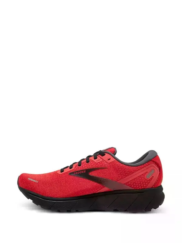 Brooks Ghost 14 Sneakers