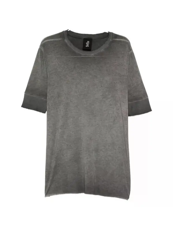 THOM KROM Ts 942 T-shirt