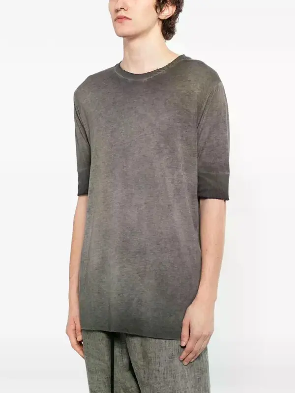 THOM KROM Ts 942 T-shirt