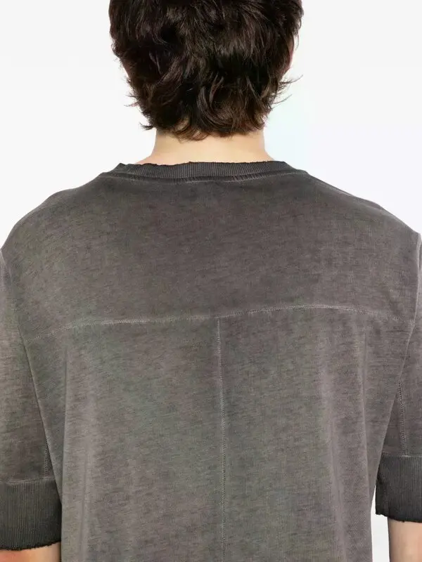 THOM KROM Ts 942 T-shirt