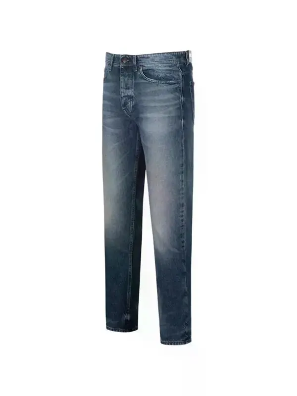 BOSS Taber Bc-c Denim Jeans
