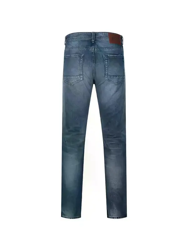 BOSS Taber Bc-c Denim Jeans
