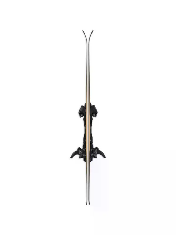 ATOMIC Cloud C14 Revoshock S Skis