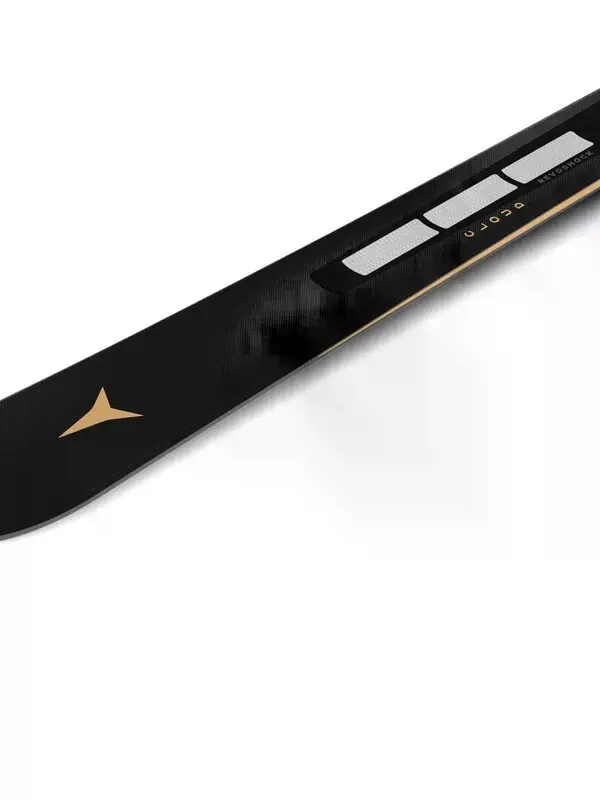 ATOMIC Cloud C14 Revoshock S Skis