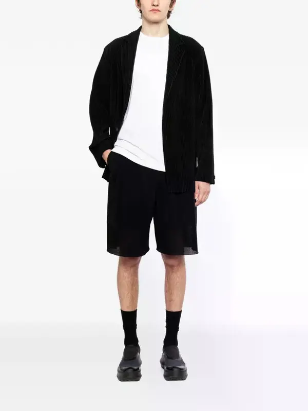 CFCL Pleated Shorts