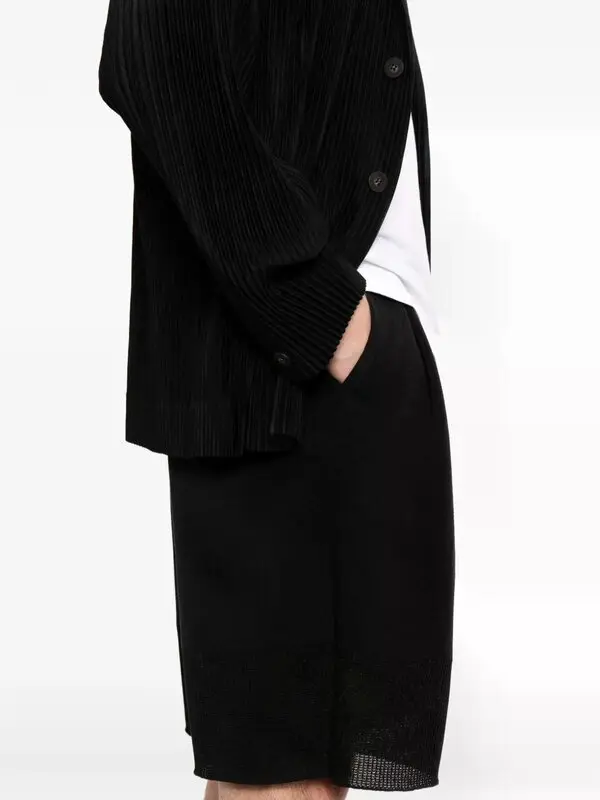 CFCL Pleated Shorts