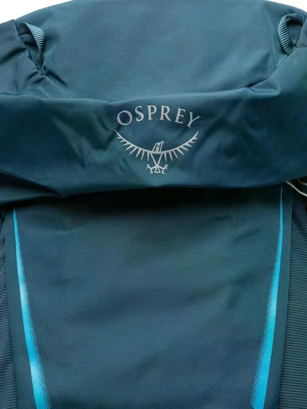 OSPREY Kestrel™ 48 Backpack - Blue