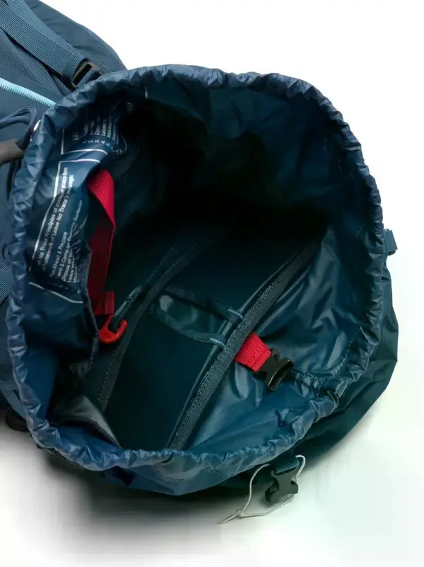 OSPREY Kestrel™ 48 Backpack - Blue