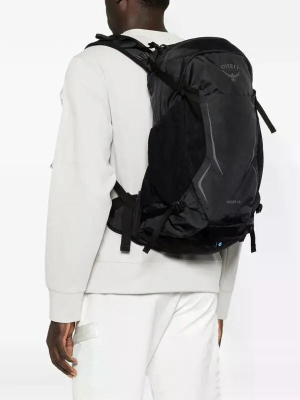 OSPREY Hikelite 26 Hiking Backpack