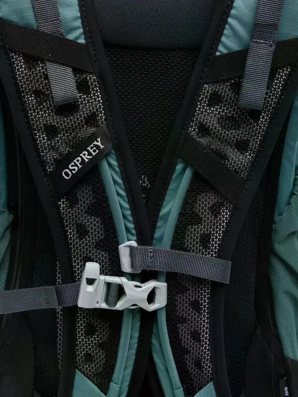 OSPREY Hikelite™ 26 Zip Backpack