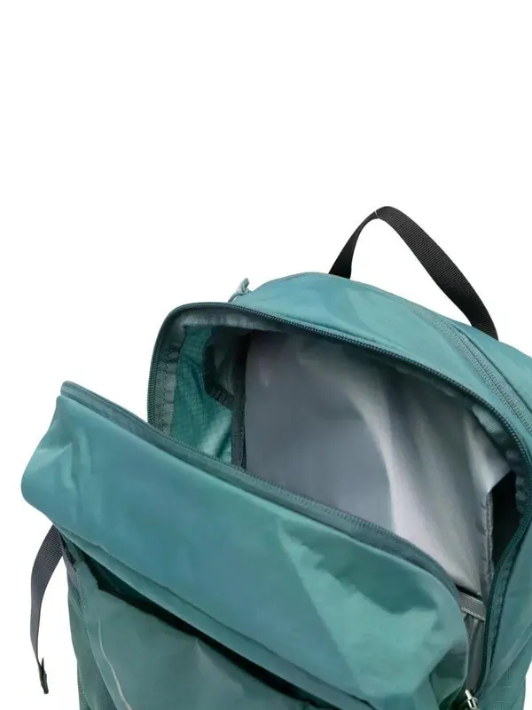 OSPREY Hikelite™ 26 Zip Backpack