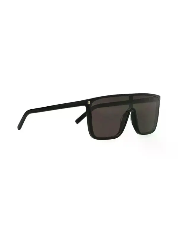 Saint Laurent Square-frame Sunglasses