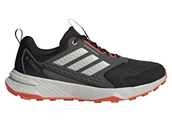 Adidas Tracefinder Trail
