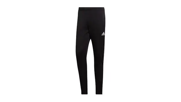 Adidas Entrada 22 Pants - Black