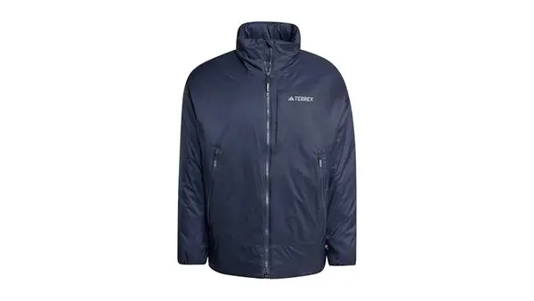 Adidas Xploric Primaloft Padding Jacket