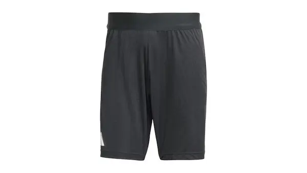 Adidas Referee 24 Shorts