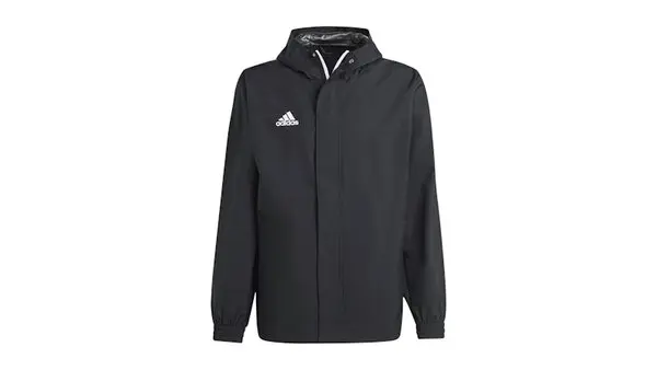 Adidas Entrada 22 Allweather Jacket