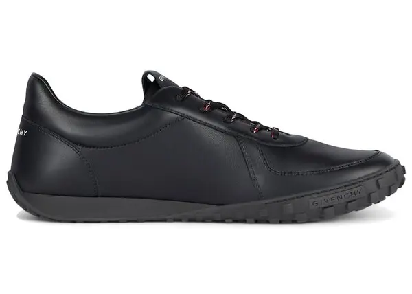 Givenchy Glide Sneaker