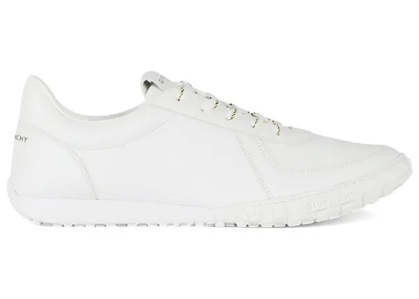 Givenchy Glide Sneaker
